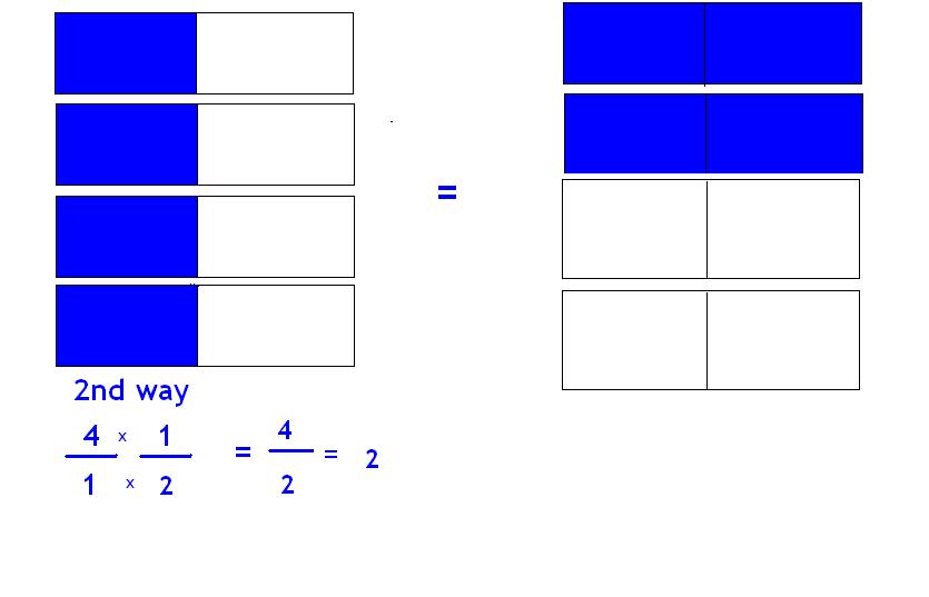 817 Math (2009): Jex Fraction Growing Post