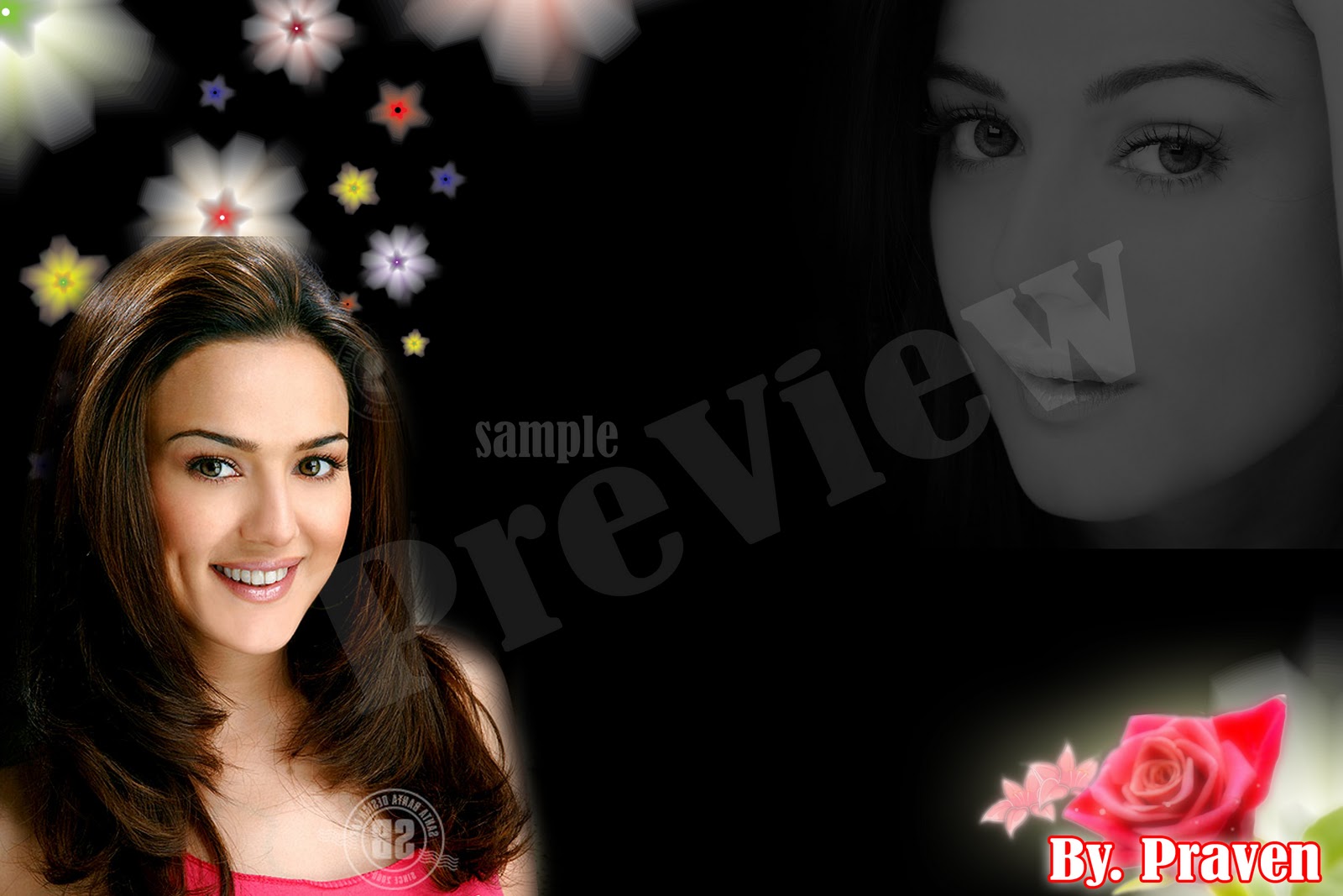 PhotoShop Tips: Photoshop Backgrounds Designs in Psd format Free ...