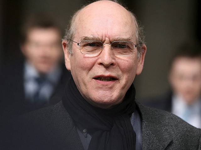 LA CREMA ROCK: ¿QUIÉN ES EL "QUINTO BEATLE"?