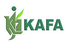 KAFA