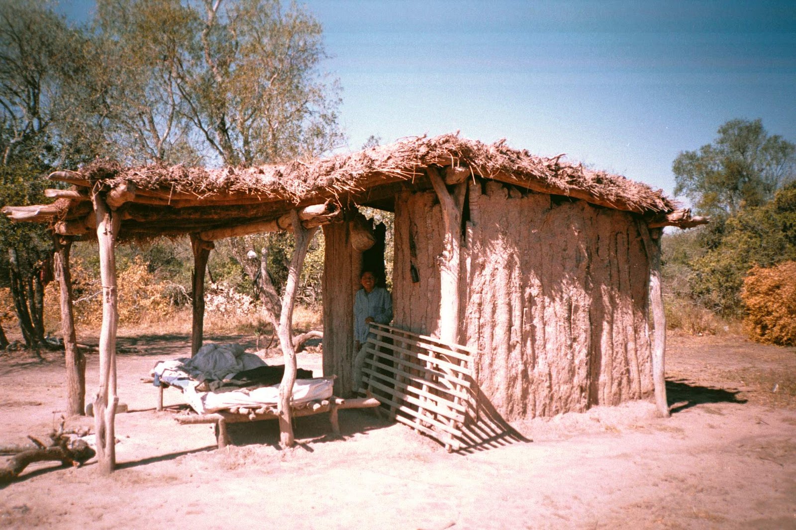 Hospital Narciso López "Historia, actualidad y futuro...": Actualidad