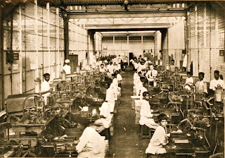 Indian Banknote: The Security Press, Currency Note Press, Mints ...