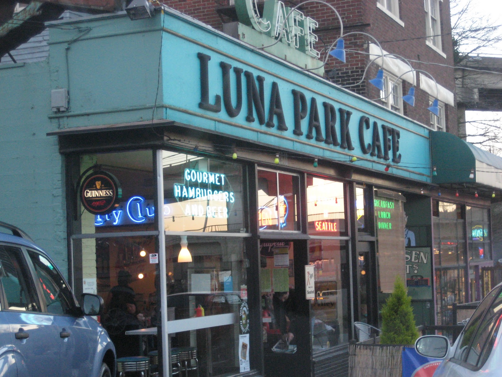 ~~~Vista Woman~~~: New Year's Memory Box