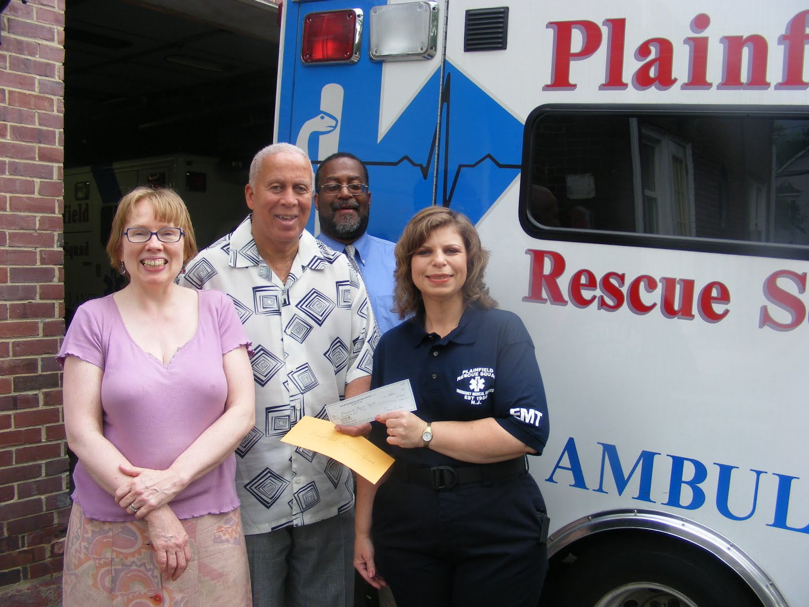 performancefreeware - Blog