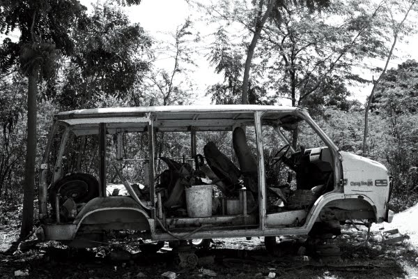 "Vicki van meter death" / "vicki van meter death" / "picture vicki van ...