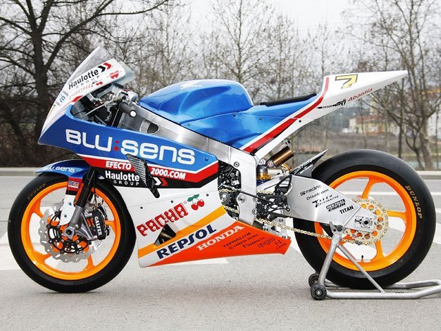 Gp 250 Bike | atelier-yuwa.ciao.jp