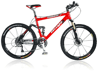 Inspirasi Al-Quran: Kos kehidupan yang semakin meningkat