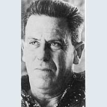 Beattie's Book Blog - unofficial homepage of the New Zealand book community