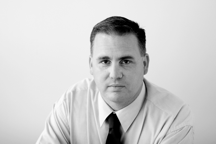 Beattie's Book Blog - unofficial homepage of the New Zealand book community