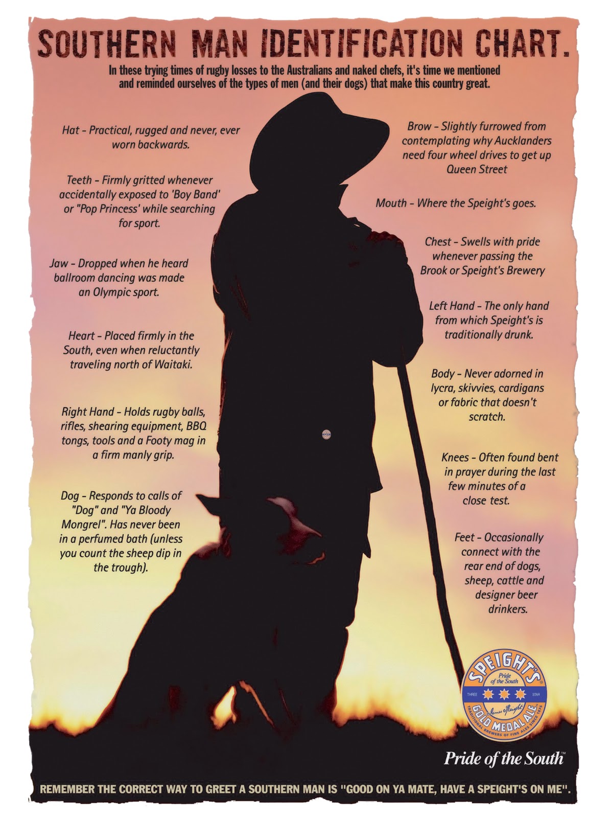 Beattie's Book Blog - unofficial homepage of the New Zealand book ...