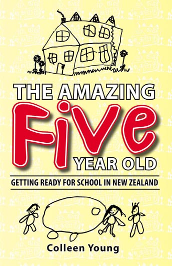 Beattie's Book Blog - unofficial homepage of the New Zealand book ...