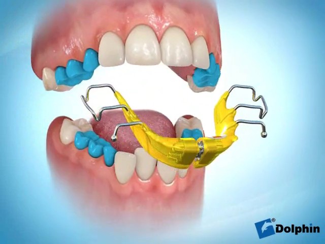 doctors videos backup