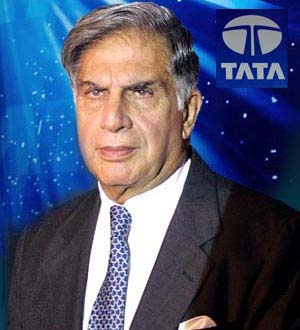 Sampat's World: Niira Radia | Tapes controversy | Full story