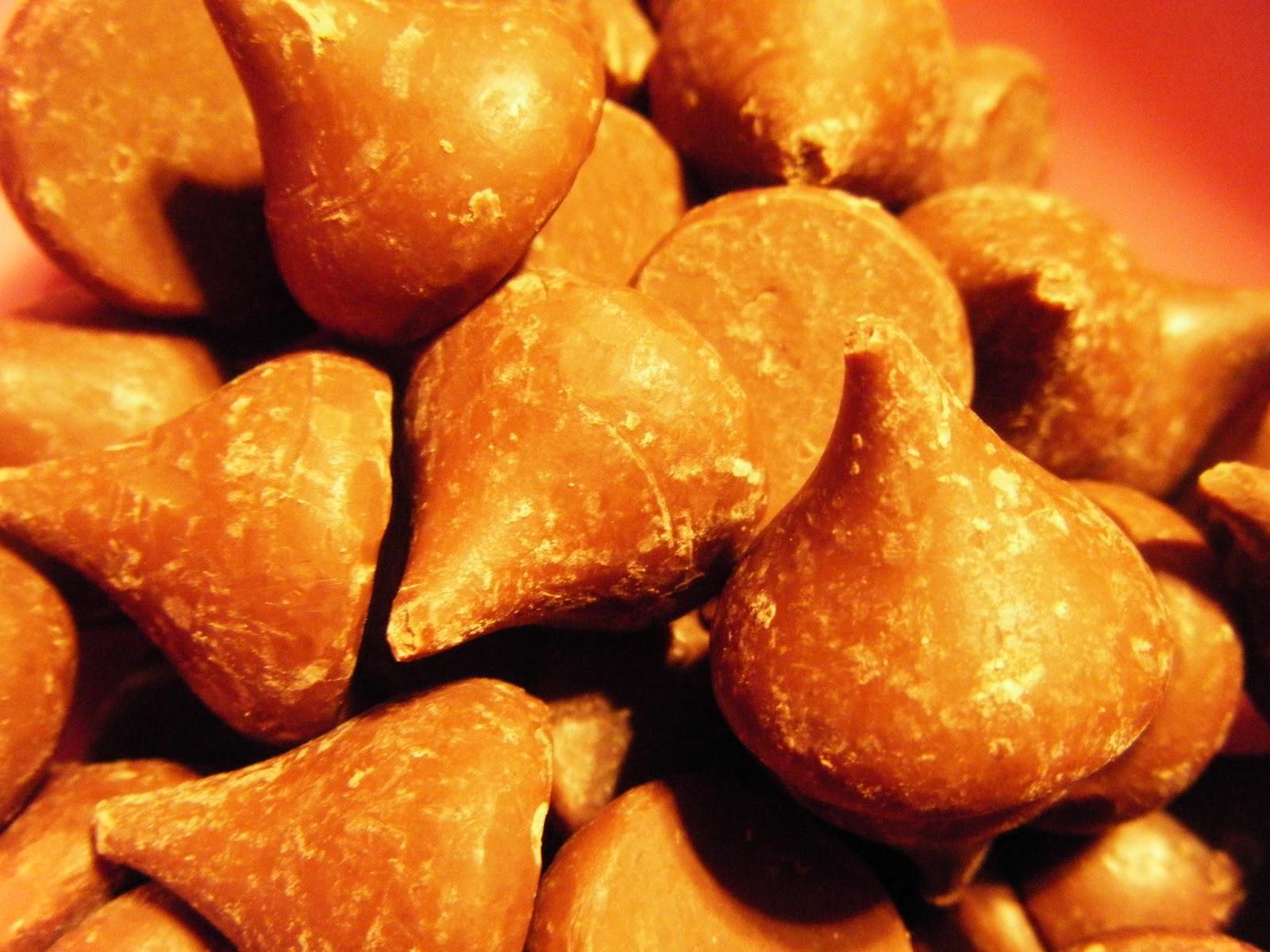 Journey Uncharted: We elves try to stick to the four main food groups ...