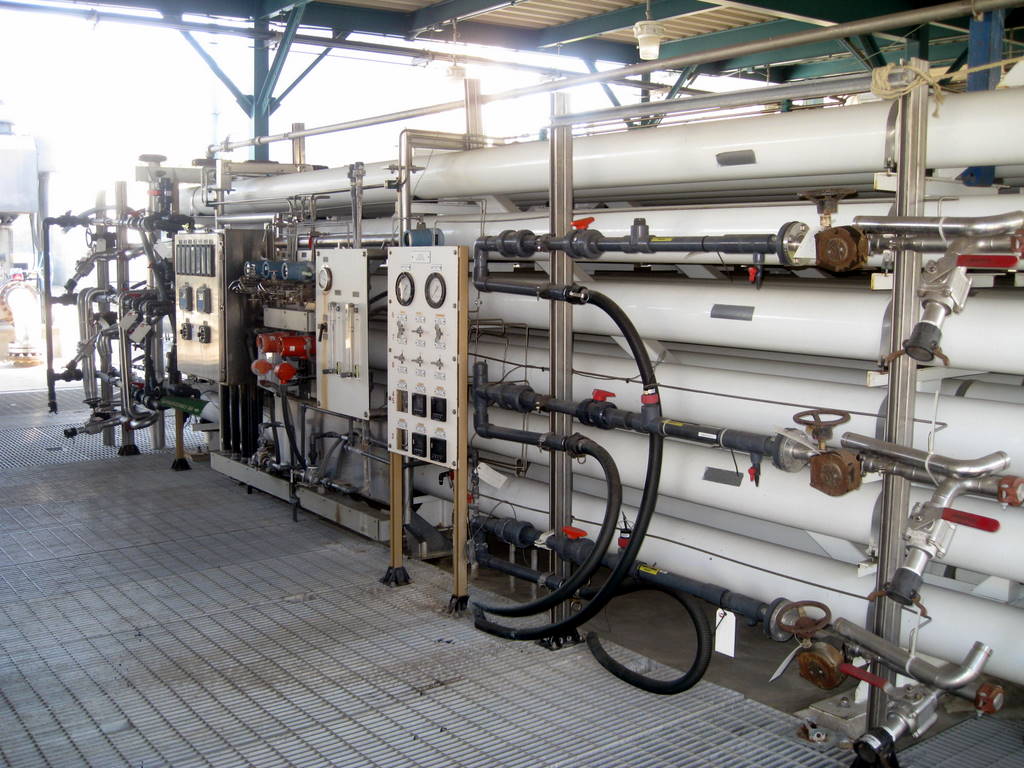 Bad Mom, Good Mom: 2010