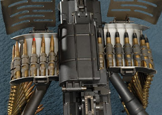 Musing of an Expressive, Ordered and Restless Mind: CIS 50MG heavy ...