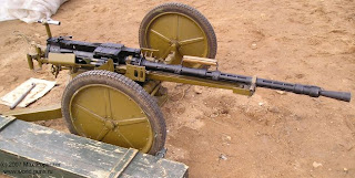 Musing of an Expressive, Ordered and Restless Mind: Vladimirov KPV-14.5 ...