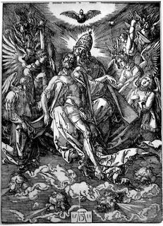 Concordia | The Lutheran Confessions: Roundtable 3: Augsburg Confession ...