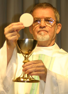 Concordia | The Lutheran Confessions: 2007