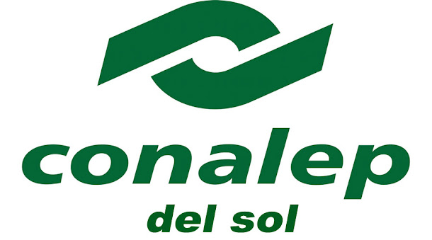 Imagen del logotipo del conalep - Imagui