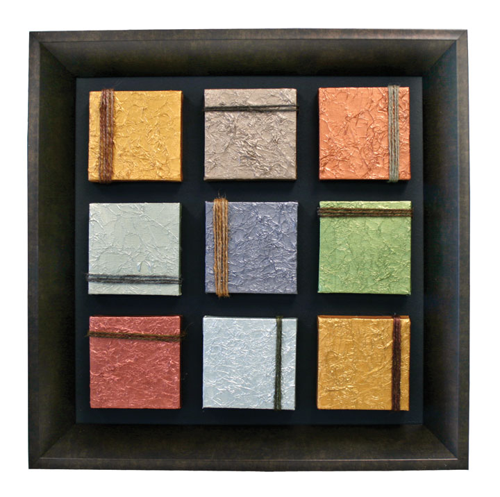 Crafts Direct Blog: New Project Sheets