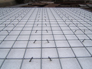 EPS machinery; EPS (expanded polystyrene), EPP, XPS, Sandwich Panel, 3D ...