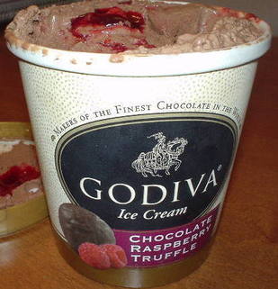 Mr. P & Fuchiko's Adventures: I am craving...