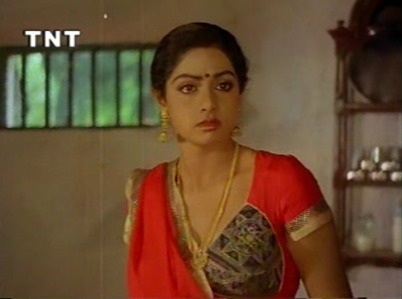 Masterji - Alchetron, The Free Social Encyclopedia