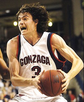 The Unlikely Fan: THE WORLD CUP, TRANSLATED INTO AMERICAN