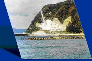 Radioisotop: Kegunaan Radioisotop