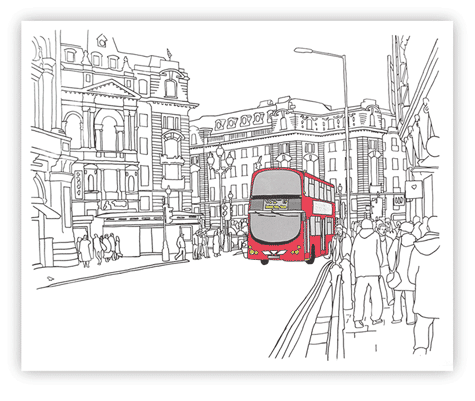 Jessica Hogarth www.jessicahogarth.com: Frank Kiely