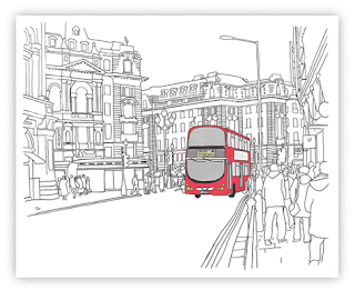 Jessica Hogarth www.jessicahogarth.com: Frank Kiely