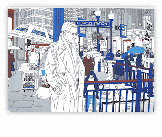 Jessica Hogarth www.jessicahogarth.com: Frank Kiely