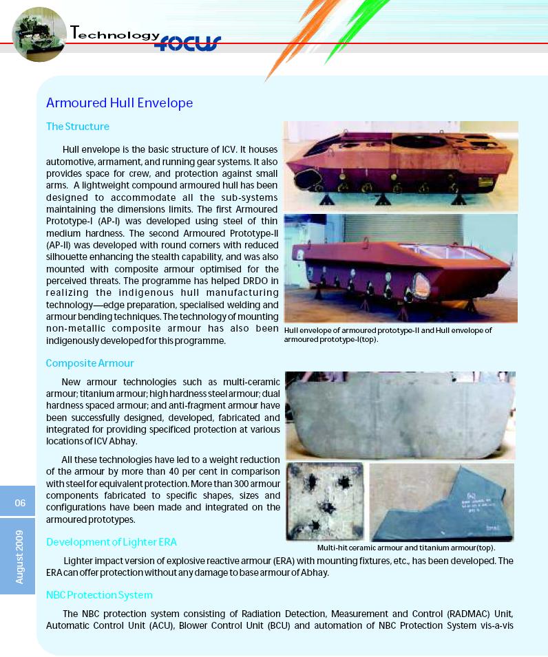 India's Future Infantry Combat Vehicle | Pakistan Defence