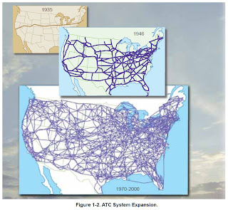 Brief History of the National Airspace System (NAS) »» Instrument ...