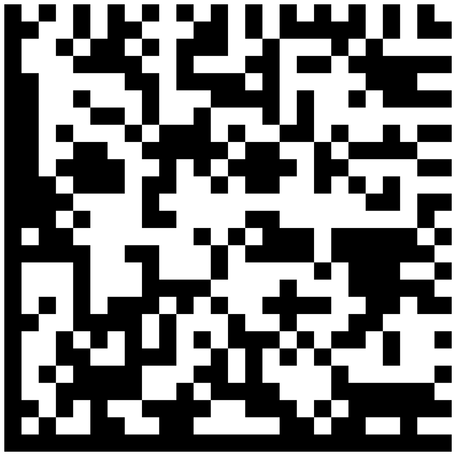 Starting to use Semacode ~ Tales of Little Grey Rabbit 「リトル・グレー・ラビットの物語」