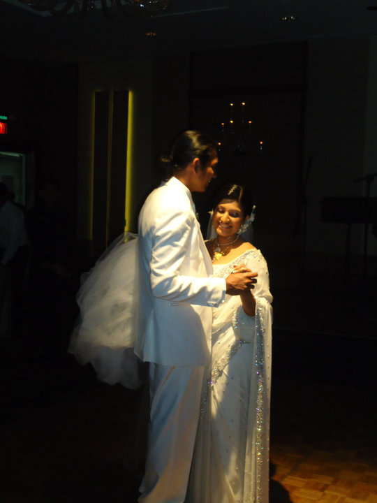 Our Lanka: Samanalee Fonseka Wedding photoes