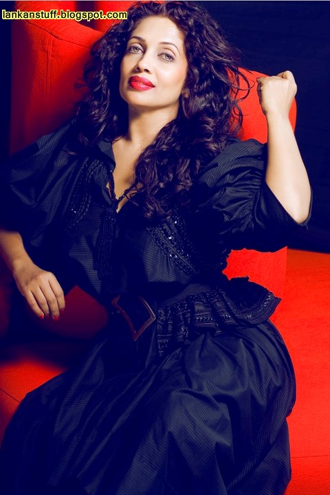 Our Lanka: Sabeetha Perera... The famous `cats eyed’ Sri Lankan actress ...