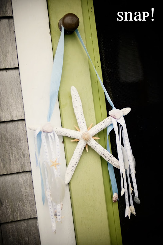 the snap!-happy blog: Mariah and Don - Elopement on Block Island!