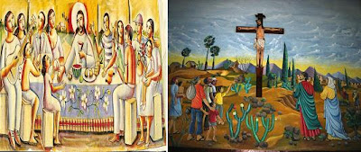 Papo Católico: Tempo Pascal, um grande domingo