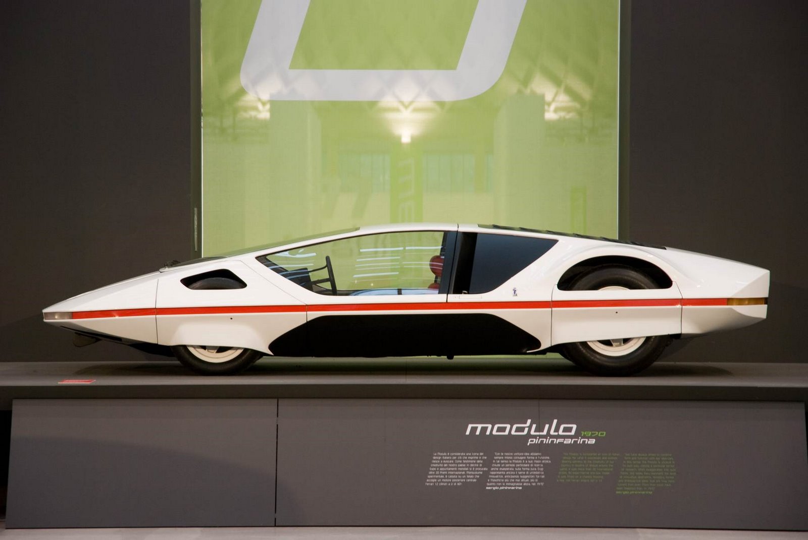 Firebird Man: Ladies and Gentlemen: Jason Castriota and the Post ...