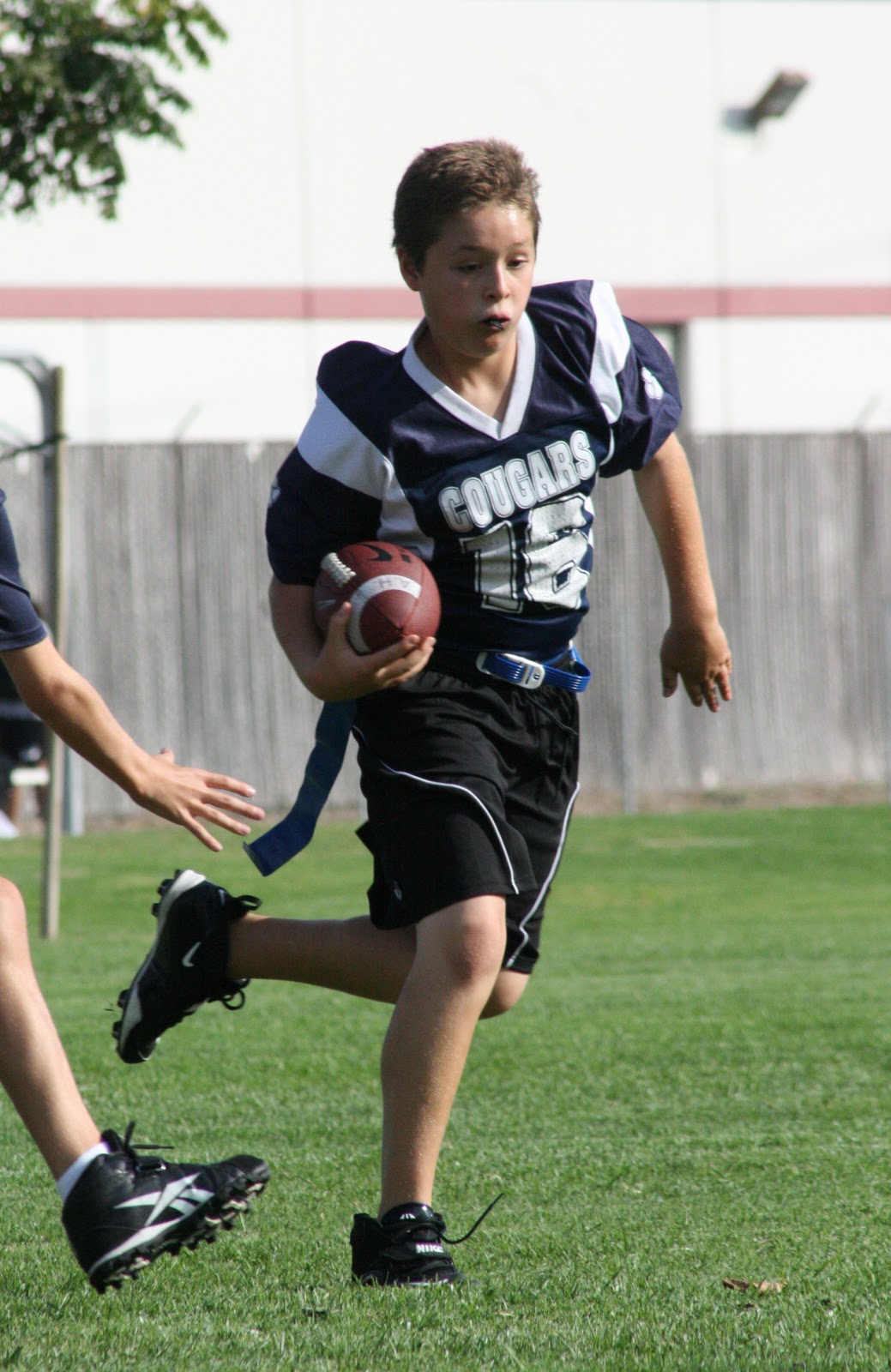 Fairmont Blog: SCOREBOARD game highlights: anaheim hills dsl boys ...