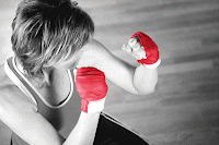 Danny Daniels Fitness Studio: CLASS SCHEDULE