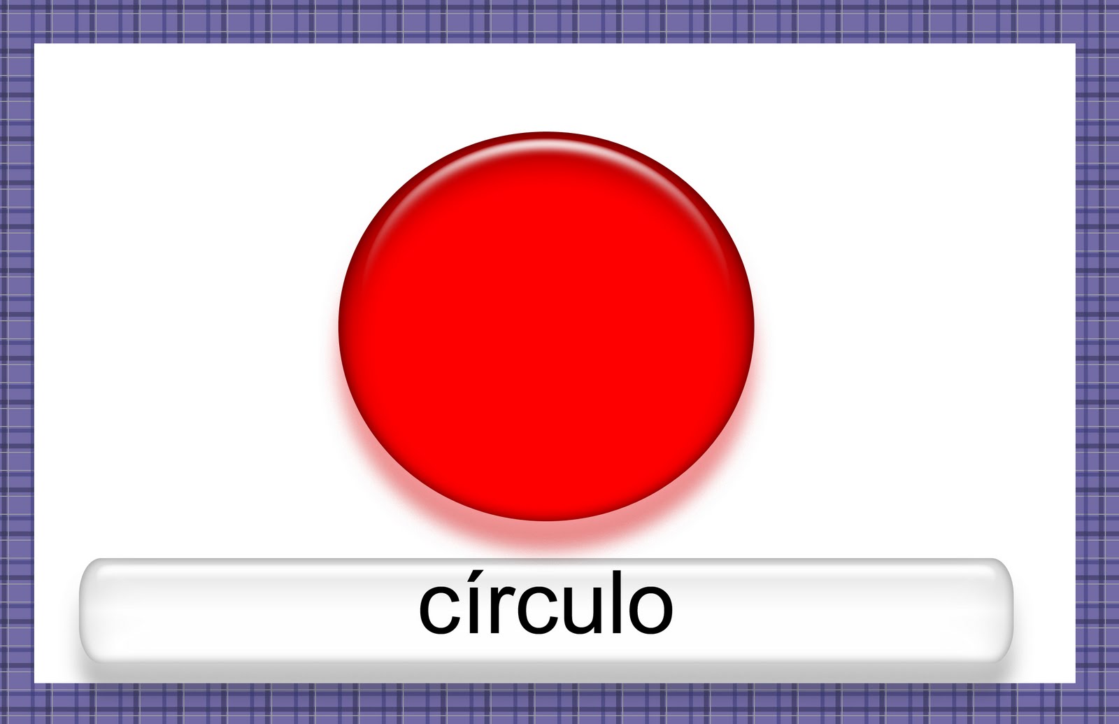 Listo Para imprimir-: 16/01/11 - 23/01/11