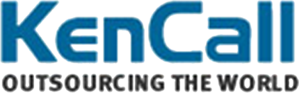 The African Millionaire: Nicholas Nesbitt, CEO of KenCall Africa's ...