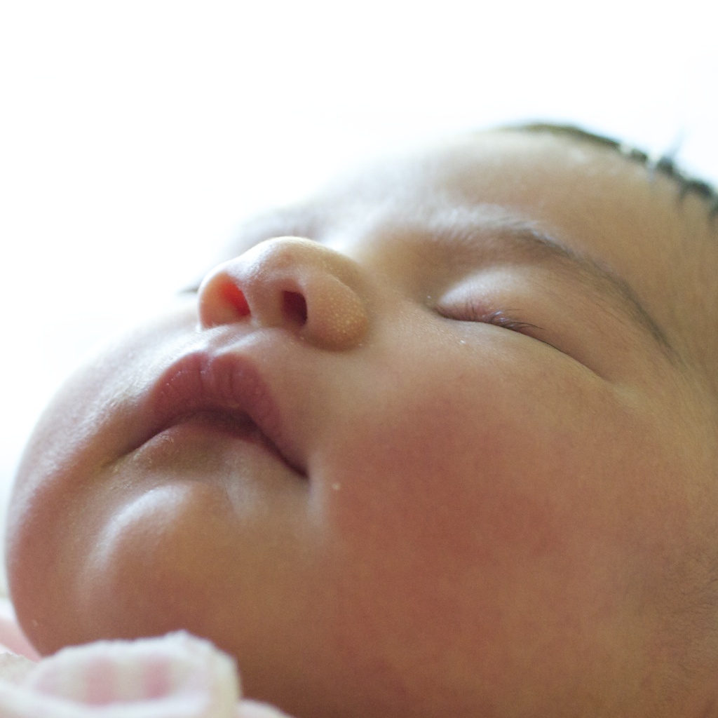 Parenting, Happy Parenting, Child care, Baby, My Baby