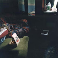 JanieP: Martina Mullaney (born 1972, Ireland)