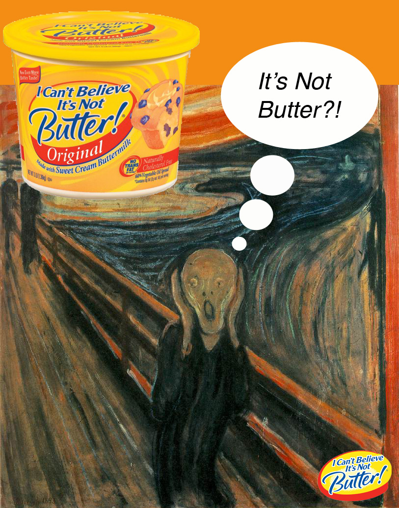 Media Ethics: Appropriation