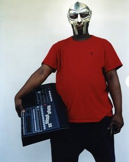 Skin Request: MF Doom - Skins - Mapping and Modding: Java Edition ...