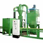 SHOT BLASTING INDONESIA: JUAL MESIN SAND & SHOT BLASTING DI JAKARTA ...